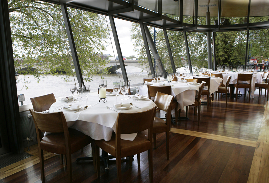 Thai Square Putney Bridge London Bar Reviews DesignMyNight Thai Square Putney Bridge London Bar Reviews DesignMyNight