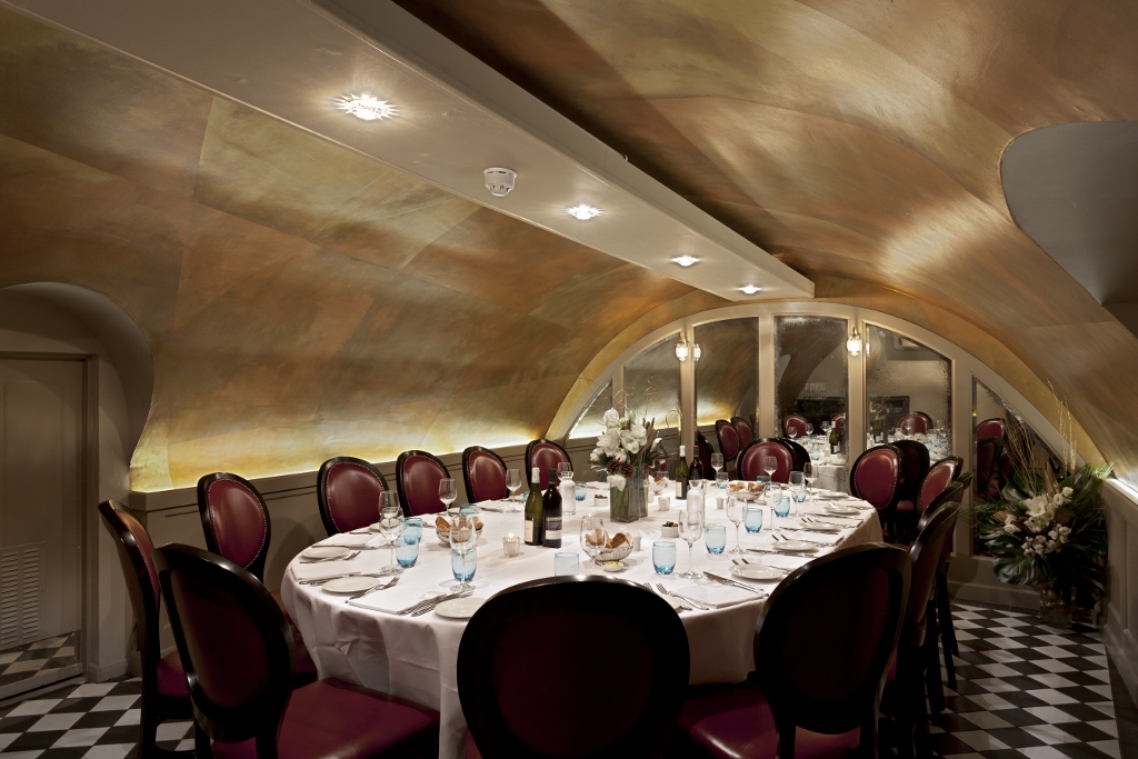 21st Birthday Venue Hire London Private Hire Venues London 21st-birthday-venue-hire-london-private-hire-venues-london