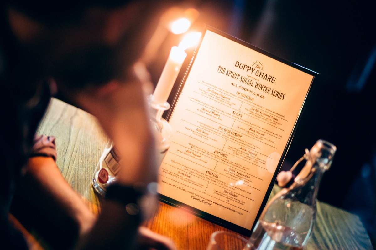 The Spirit Social Winter Series London Food Drink Reviews the-spirit-social-winter-series-london-food-drink-reviews