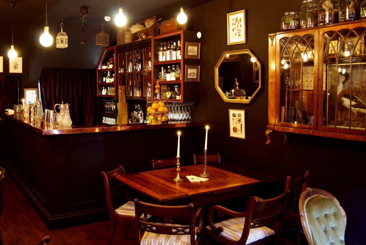 Small Private Rooms To Hire London Small Private Hire Venues London small-private-rooms-to-hire-london-small-private-hire-venues-london