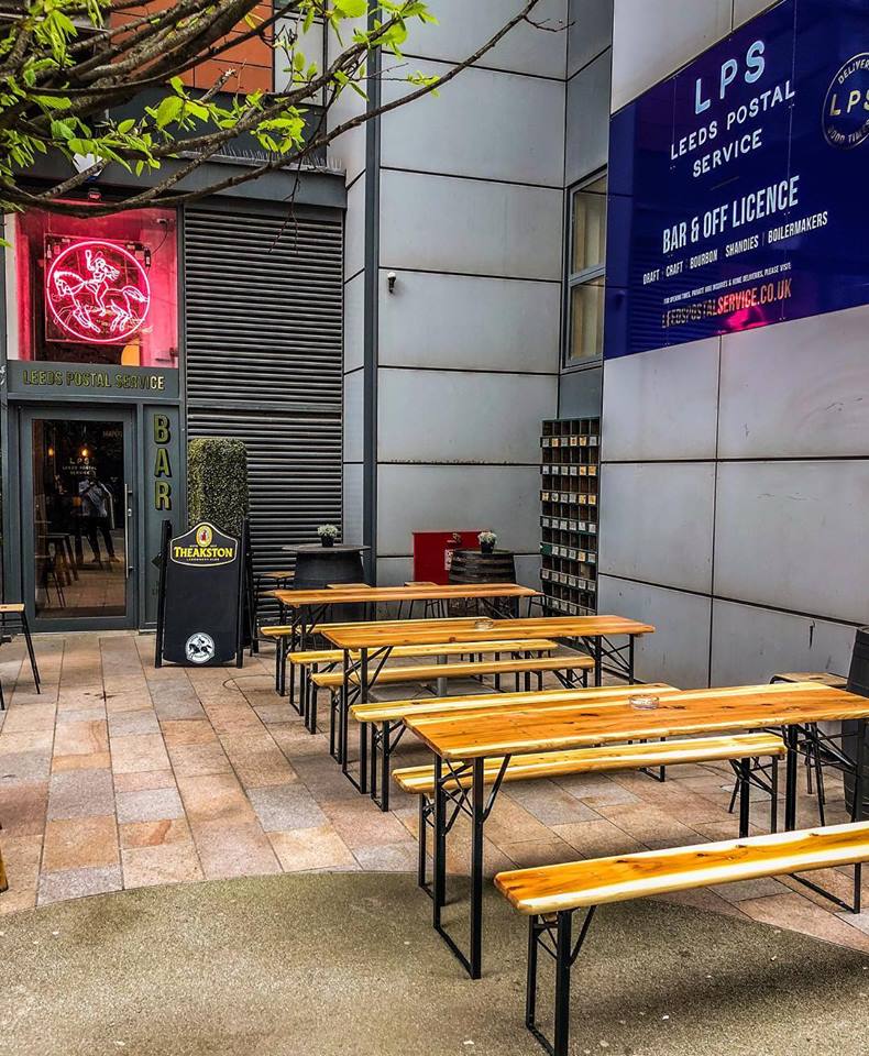 Leeds Postal Service Leeds Bar Reviews DesignMyNight leeds-postal-service-leeds-bar-reviews-designmynight