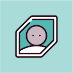 Patch East City of London | London Bar Reviews | DesignMyNight