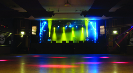 229 The Venue Bar Capacity London Reviews | DesignMyNight