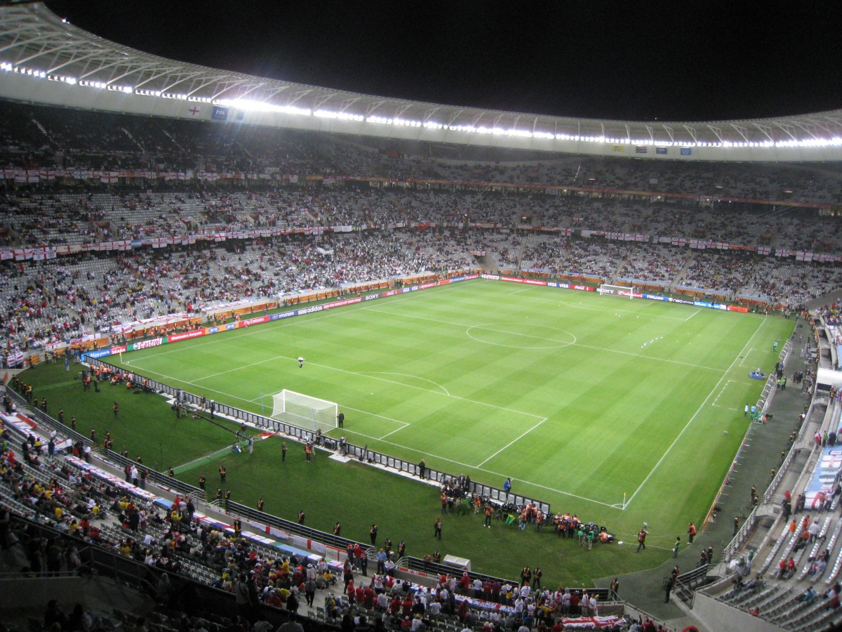 Football Pubs in London | Where to Watch the Football in London ...