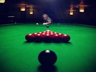 Where to Play Pool in London | where to play pool in London | DesignMyNight