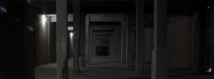 The Warehouse Project Store Street | Manchester Club Reviews ...