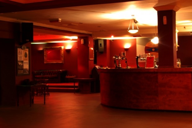 Absolute Sh**e NYE | Northern Quarter, Manchester Clubbing Reviews | DesignMyNight