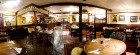 The Old Thameside Inn Southwark | London Pub Reviews | Designmynight