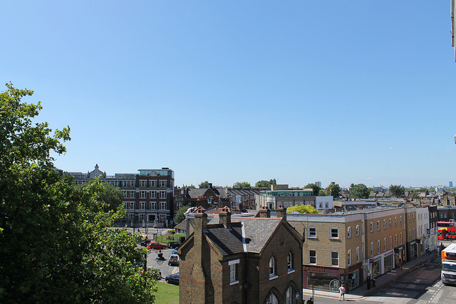 Clapham Junction Bars London | Best Bars in Clapham Junction ...