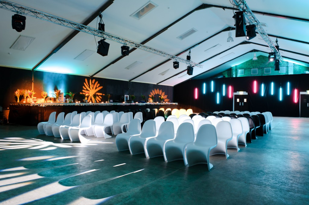 Oval Space Cambridge Heath | London Club Reviews | DesignMyNight