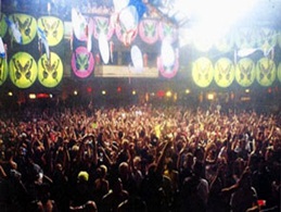 Big Night Clubs in London | Big NIght Clubs London | DesignMyNight