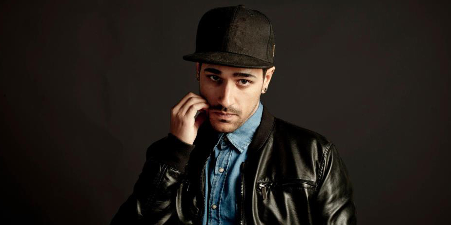 Pacha Presents... Hector Couto and Liam Geddes | Central London, London ...