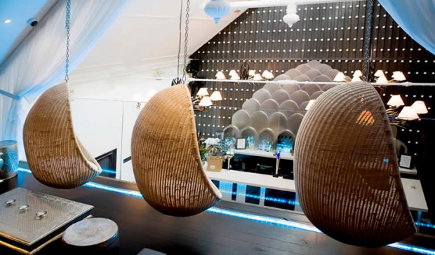 Hummingbird Bath Street | Sauchiehall Street | Glasgow Bar Reviews ...