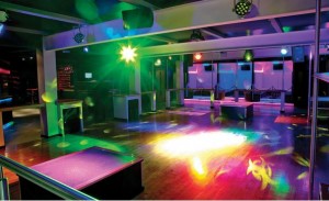 Nightingale Club Hurst Street | Birmingham Club Reviews | DesignMyNight