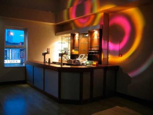 M19 Bar Levenshulme | Manchester Bar Reviews | DesignMyNight