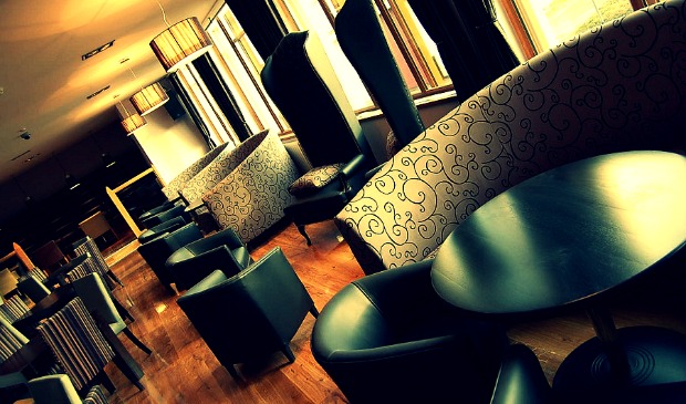 Hennessey's Digbeth | Birmingham Bar Reviews | DesignMyNight