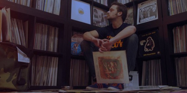 Pacha Presents vs Out Out: Jeremy Underground Paris & more | Central ...