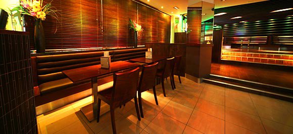 Amnesia Tuesdays IndiVidual Bar Birmingham | DesignMyNight