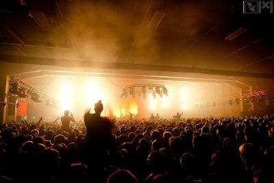 Dubstep Clubs in Manchester | DesignMyNight