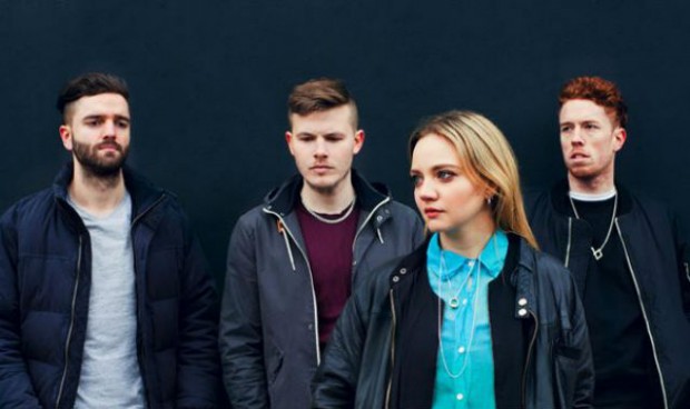 Mt. Wolf | Northern Quarter, Manchester Live Music Reviews | DesignMyNight