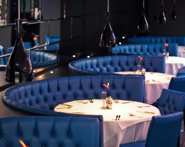 alberts Didsbury | Manchester Restaurant Bar Reviews | DesignMyNight