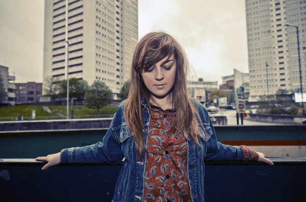Charlotte Carpenter | Birmingham City Centre, Birmingham Live Music ...