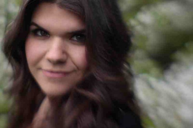 Michele Stodart | Angel, London Live Music Reviews | DesignMyNight