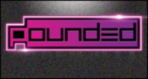 Pounded | Gay Village, Birmingham Clubbing Reviews | DesignMyNight