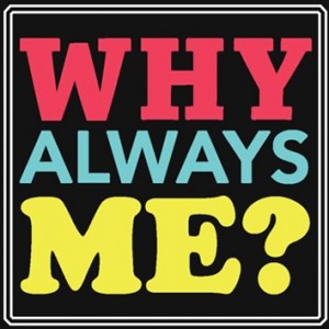 Why Always Me? | Fallowfield, Manchester Fun Time Partying Reviews ...