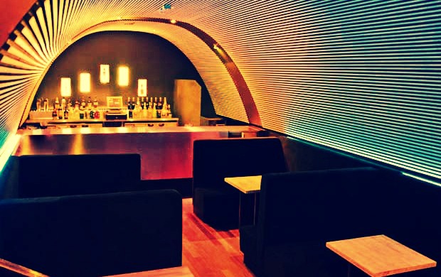 Sunday Roaster | Sauchiehall Street, Glasgow Clubbing Reviews ...