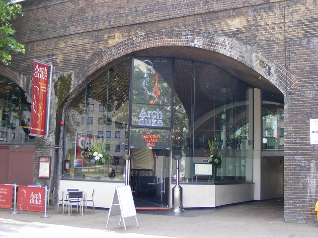 Stanley Dock Warehouse Complex | Great Howard Street/Regent Road ...