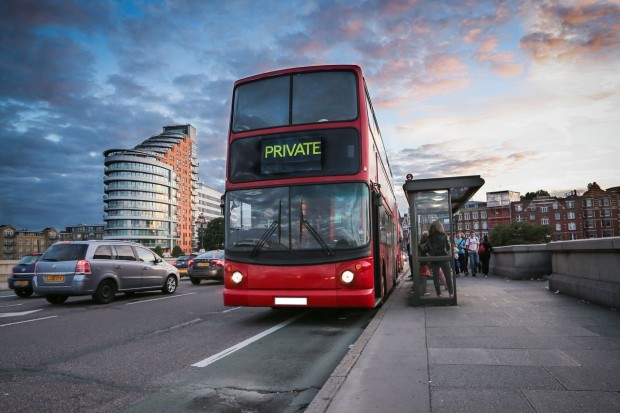 England V All Blacks Rugby - VIP transfers (return) | London VIP Party ...