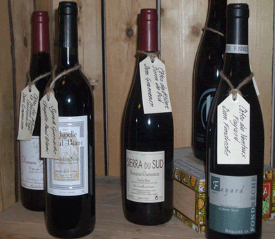 Princess Victoria Sheperds Bush | London Pub Reviews | DesignMyNight