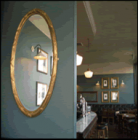 Princess Victoria Sheperds Bush | London Pub Reviews | DesignMyNight