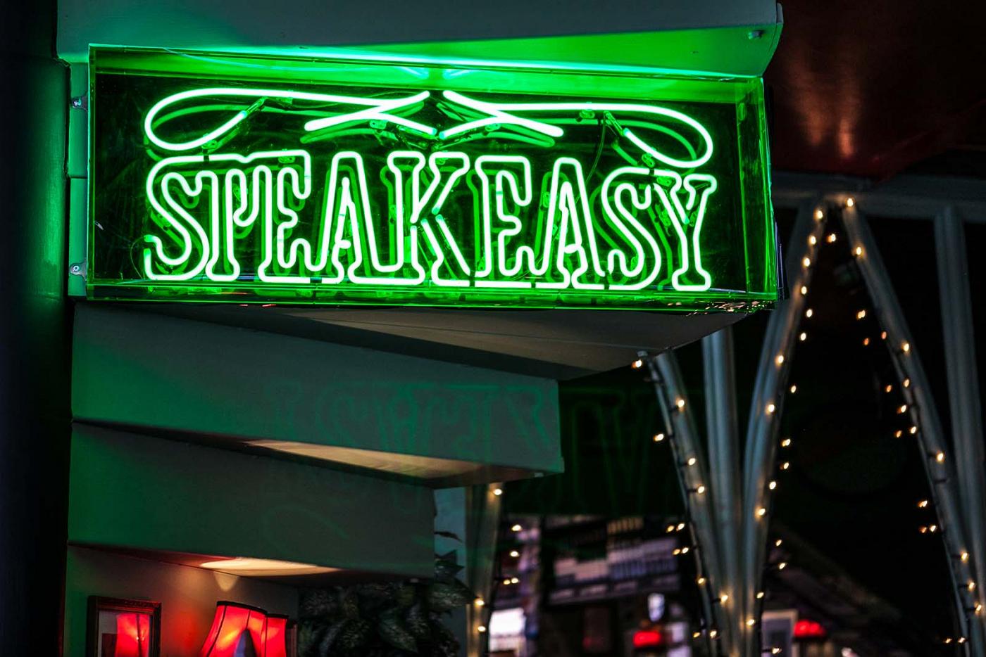 The Wick Inn Hove | Brighton Pub Reviews | DesignMyNight