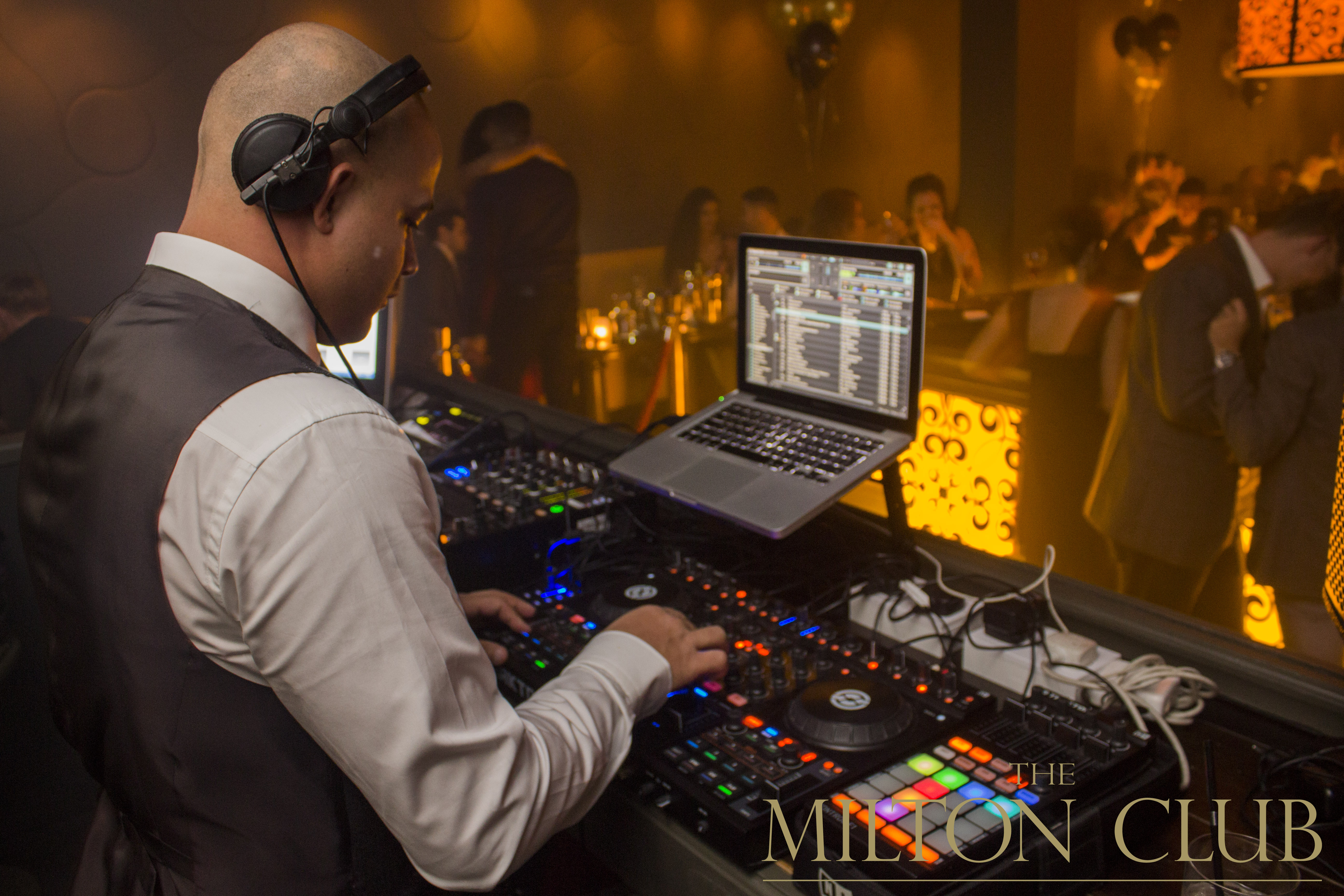 TMC Saturdays | Deansgate, Manchester Fun Time Partying Reviews ...