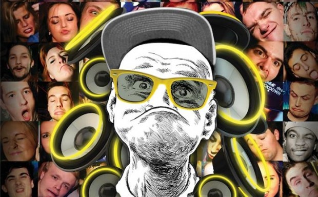 Bass Face | Oxford Road, Manchester Clubbing Reviews | DesignMyNight
