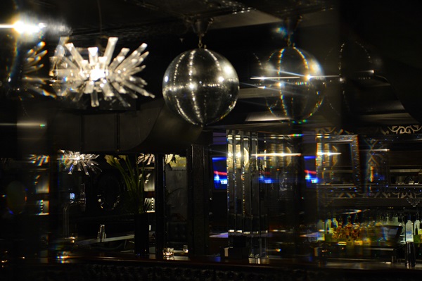 Loop Bar London - Bookings, Promotions, Reviews, Drink Prices & Directions
