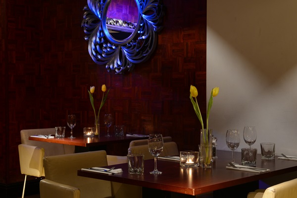 Loop Bar London - Bookings, Promotions, Reviews, Drink Prices & Directions