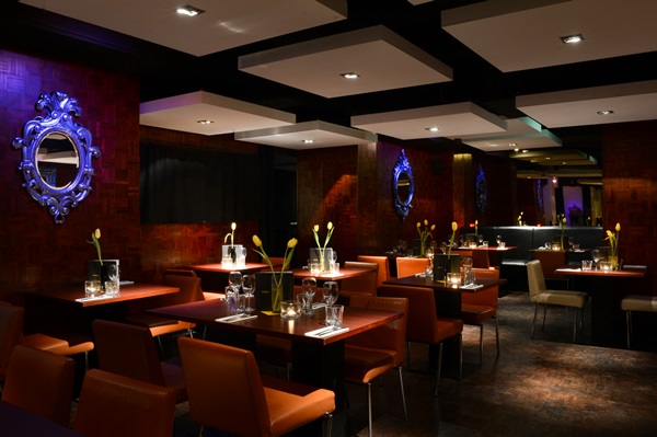 Loop Bar London - Bookings, Promotions, Reviews, Drink Prices & Directions