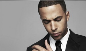 Marvin Humes | Maida Vale, London Clubbing Reviews | DesignMyNight