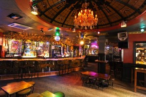 Zoo Bar London | Book Online Leicester Square Zoo Bar Reviews ...