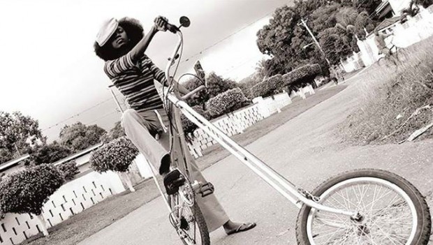 Reggae Tunesdays | Beachfront, Brighton Fun Time Partying Reviews ...