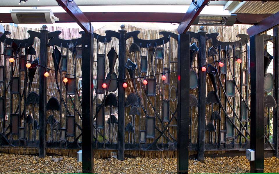 The Hop Poles The Lanes | Brighton Club Review | DesignMyNight