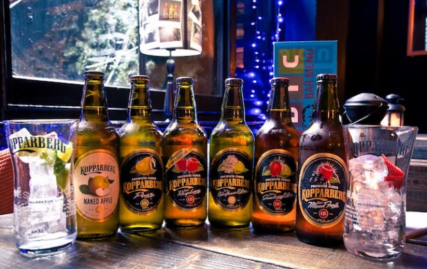 Nordic Bar London Fitzrovia | Book Online & Reviews | DesignMyNight