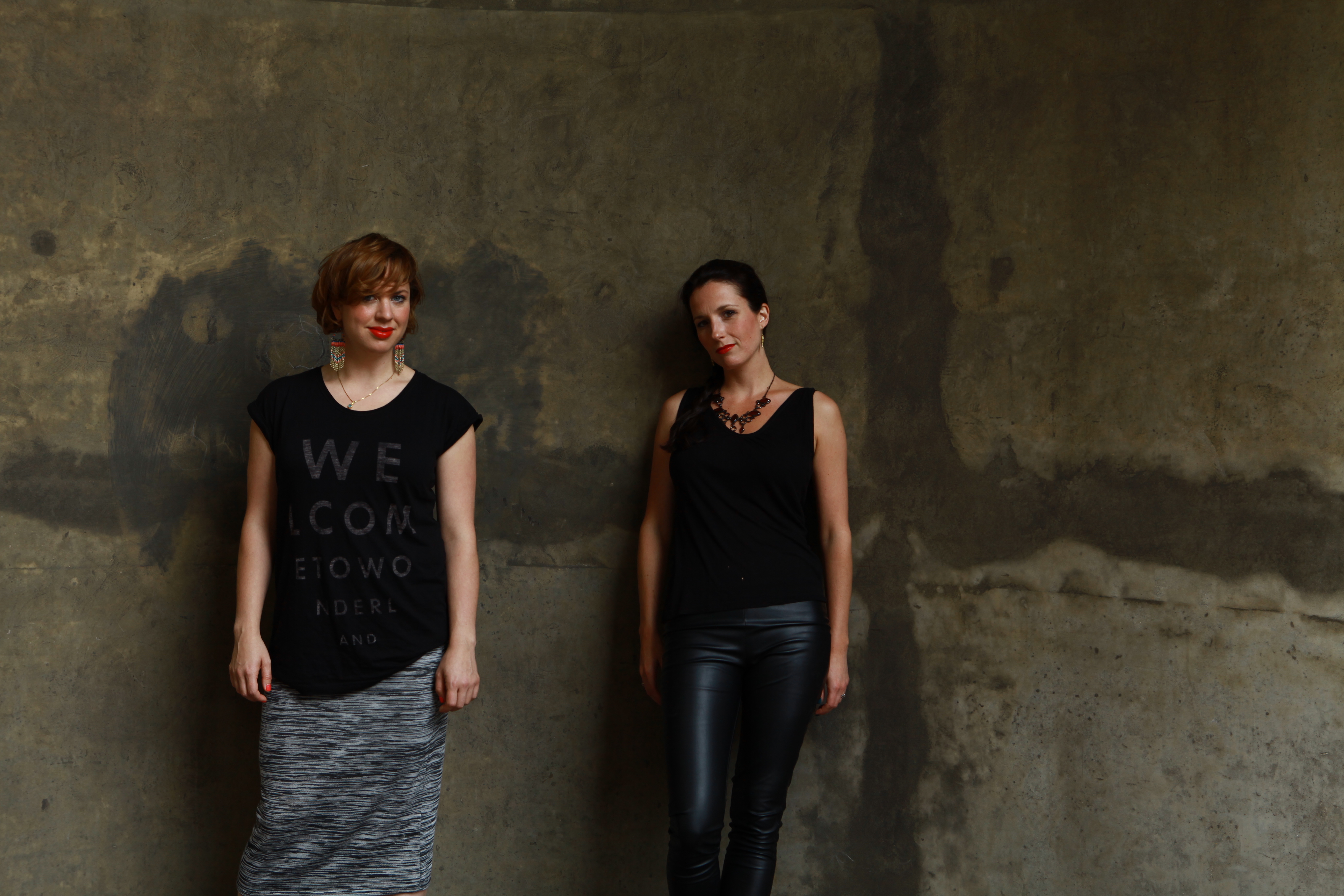 Ollie Howell + Rebecca Nash | Fulham, London Live Music Reviews ...