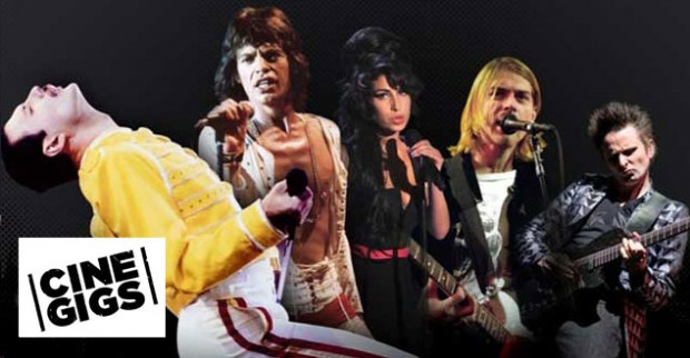 Hungarian Rhapsody - Queen Live In Budapest ’86 | Angel, London ...