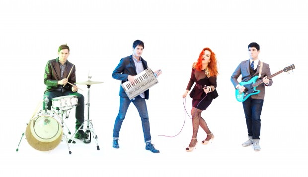 Midnight Magic | Angel, London Fun Time Partying Reviews | DesignMyNight