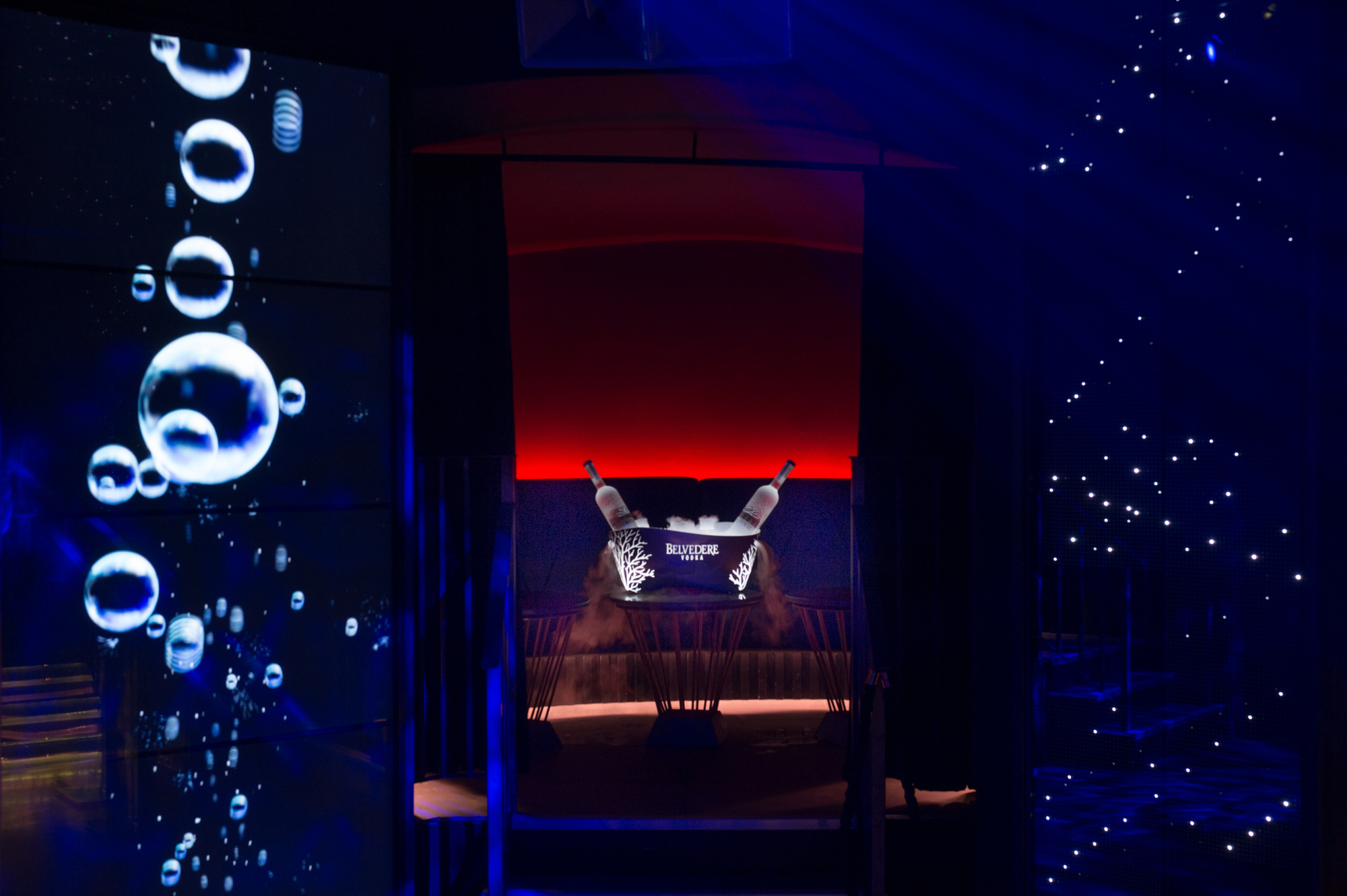 New Years Eve @ Shadow Lounge | Soho, London New Years Eve Party ...