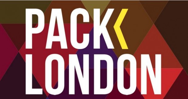 Pack London Summer Showdown | Camden, London Clubbing Reviews ...